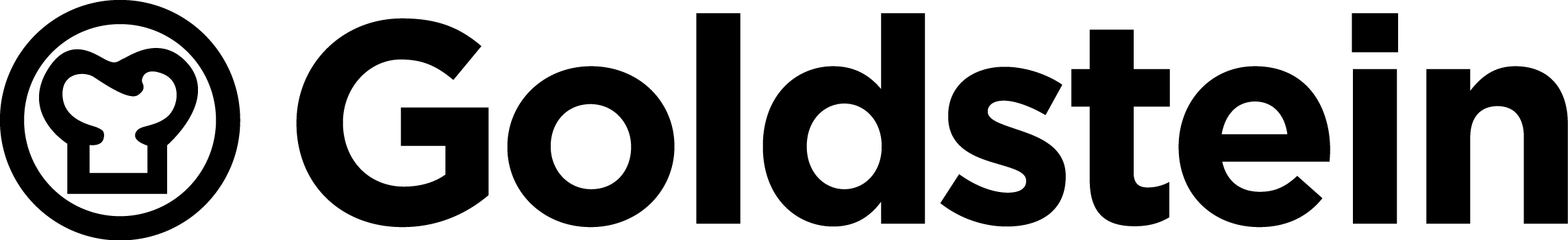 Goldstein X-Series | Stellar Catering Equipment