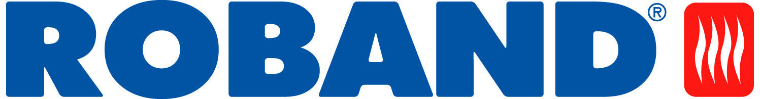 Shop Roband and More at Stellar Catering Equipment