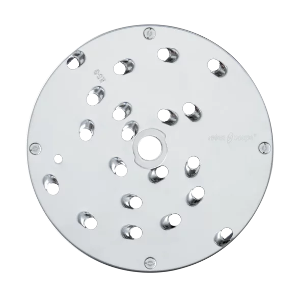 RC Robot Coupe Grate - Parmesan Cheese - Essential Series 27764 ...
