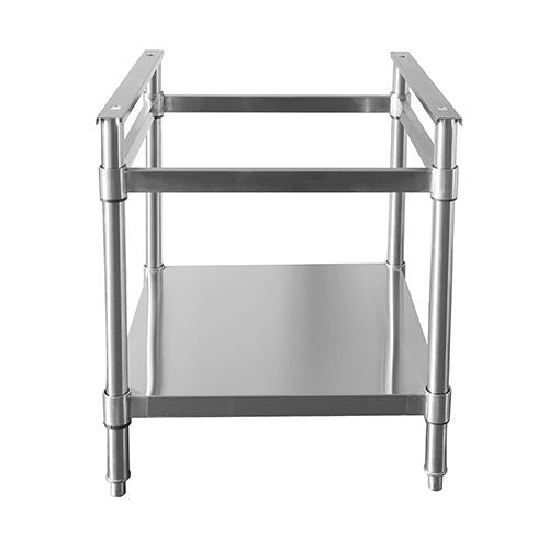 Stainless Steel Stand ATSEC-600 – Stellar Catering Equipment