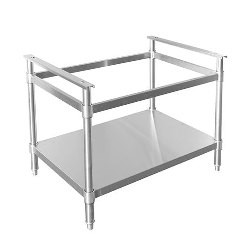 Stainless Steel Stand ATSEC-900 – Stellar Catering Equipment